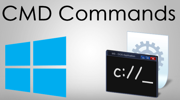 רישונות תוכנה זולים עם אחריות ותמיכה · בלוג טכנולוגיה ואבטחת מידע של מיקי